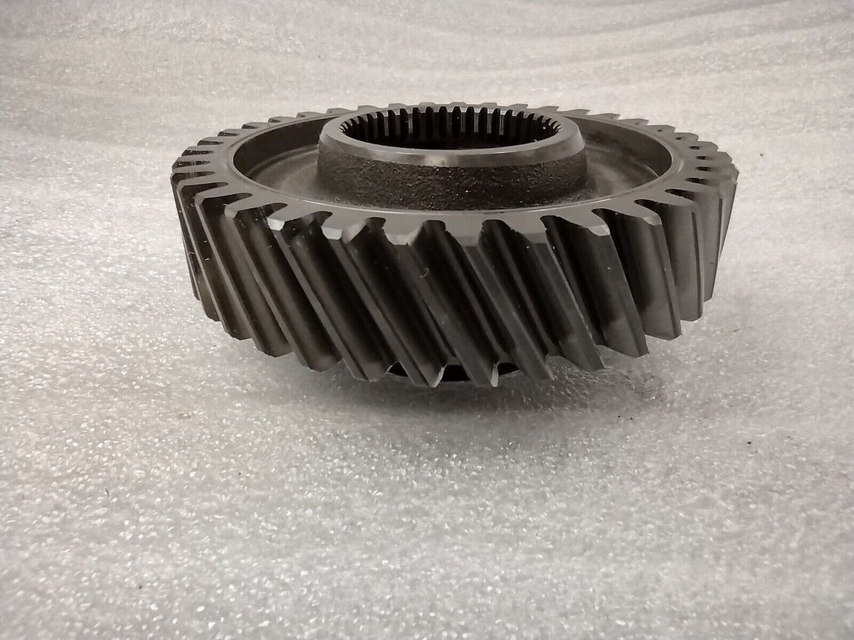 2014-2017 Subaru 2.5L CVT TR580 Trans Reduction Drive Gear 37 Tooth – TN Powertrain