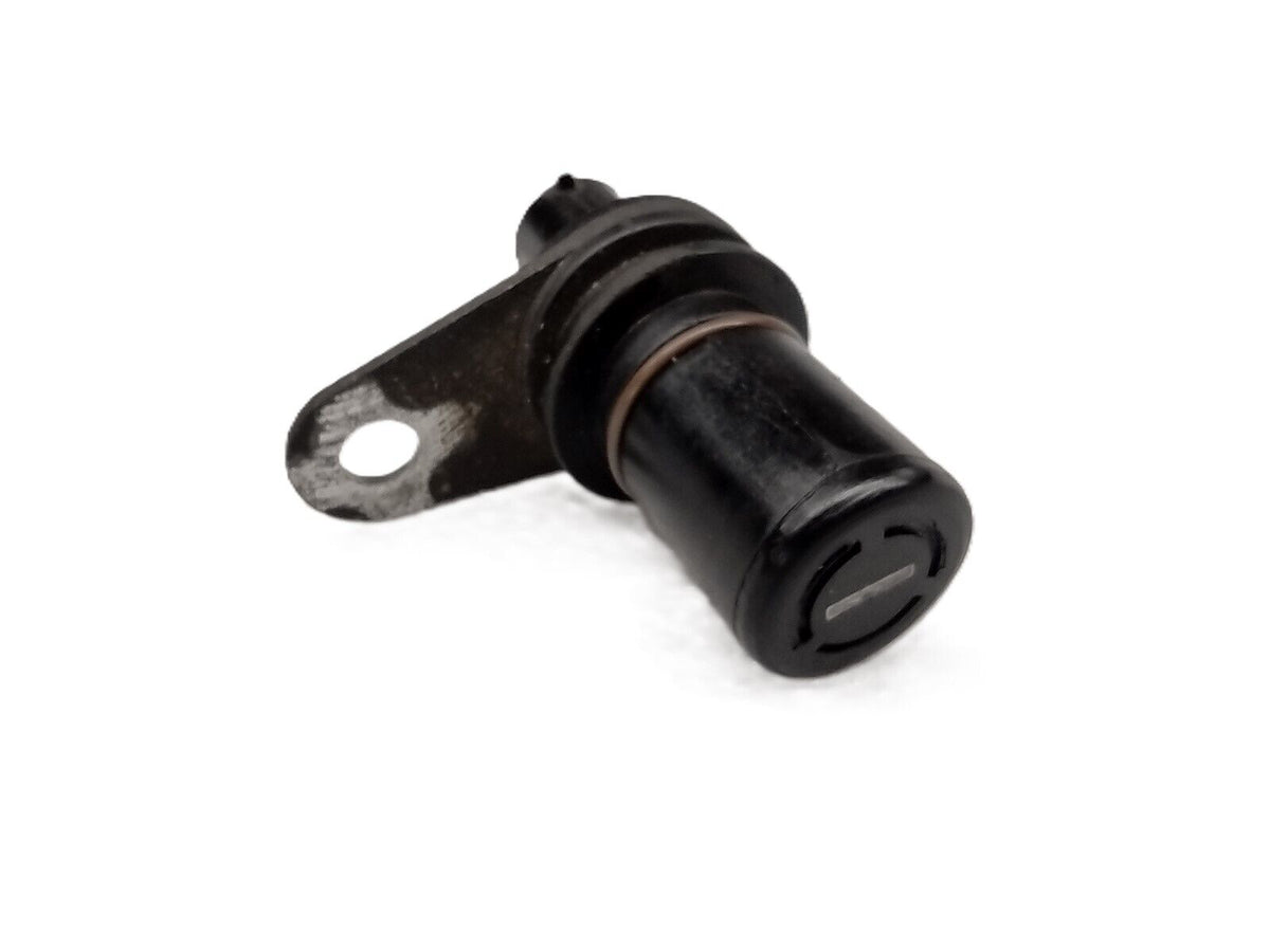 General Motors Borg Warner 4472 Transfer Case Output Speed Sensor 1554 ...