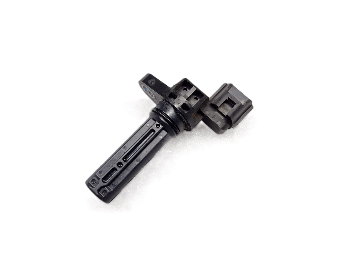 Subaru CVT TR690 Transmission Vehicle Speed Sensor Front 3 prong 2010 ...