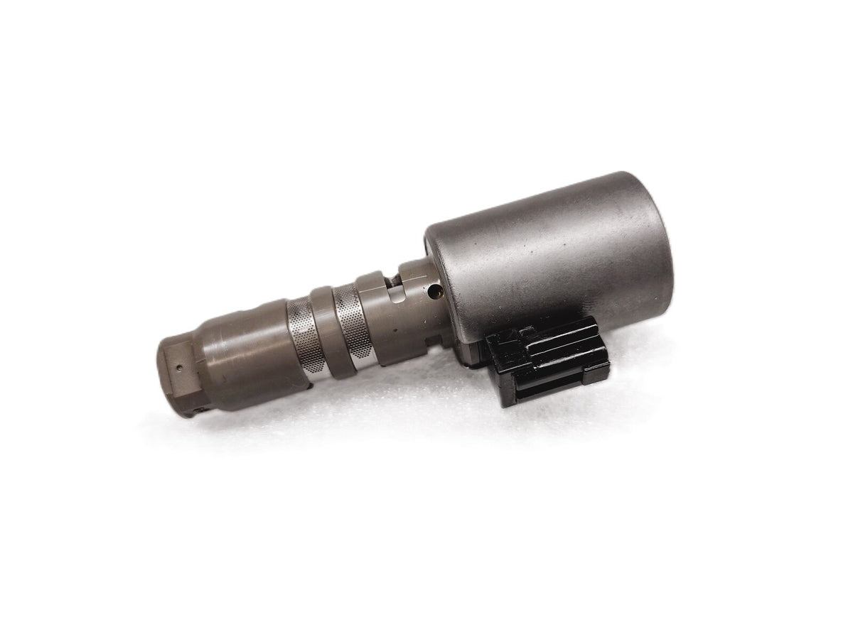 Toyota Lexus UA80E UB80E Auto Transmission Solenoid (SL1) thru (SL6) V ...