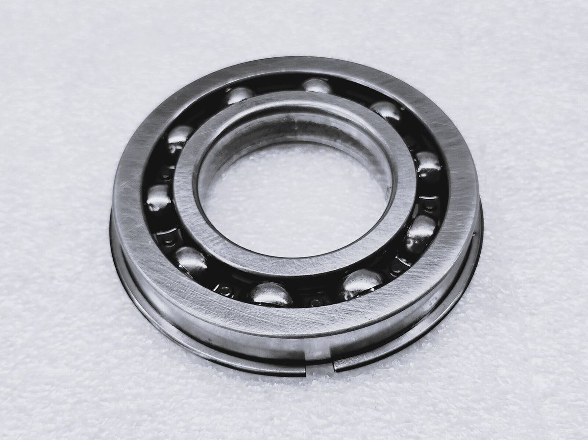 RE0F11A JF015E CVT Trans Secondary Pulley to Case Bearing 85mm x 45mm ...