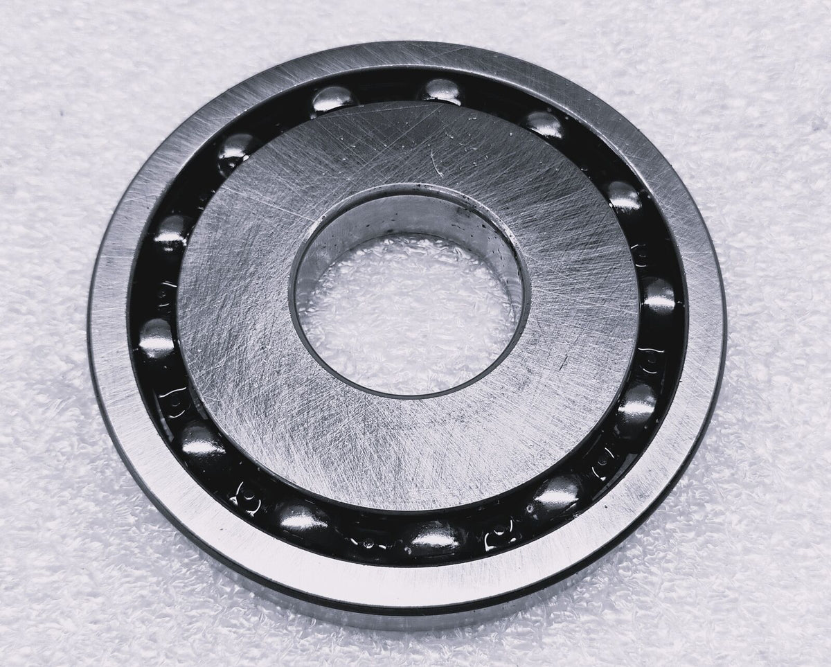 RE0F11A JF015E CVT Trans Primary Pulley to Case Bearing 85mm x 30mm x ...