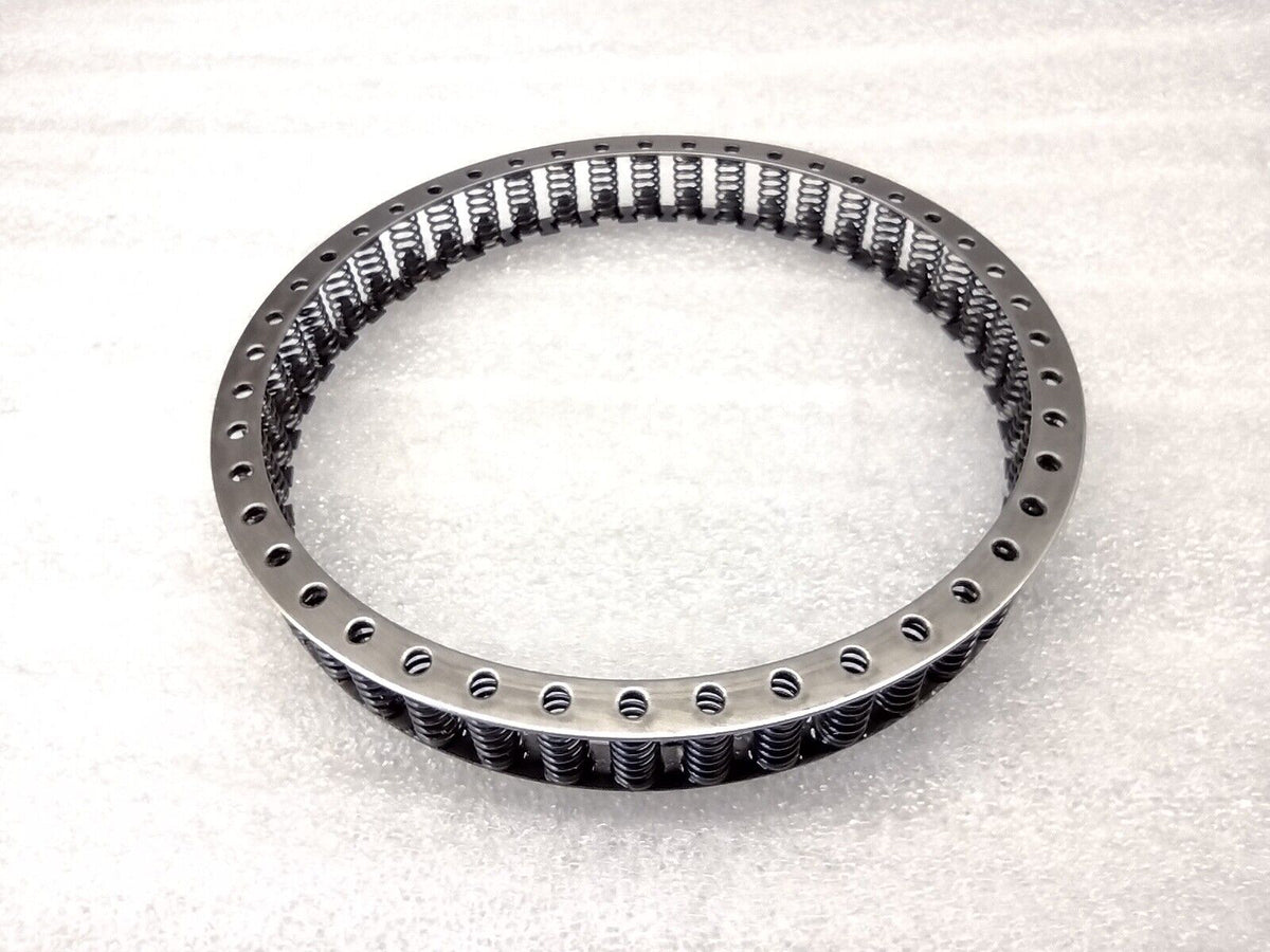 General Motors 6T70 6T75 Transmisión automática 3-5R Return Spring Gen ...