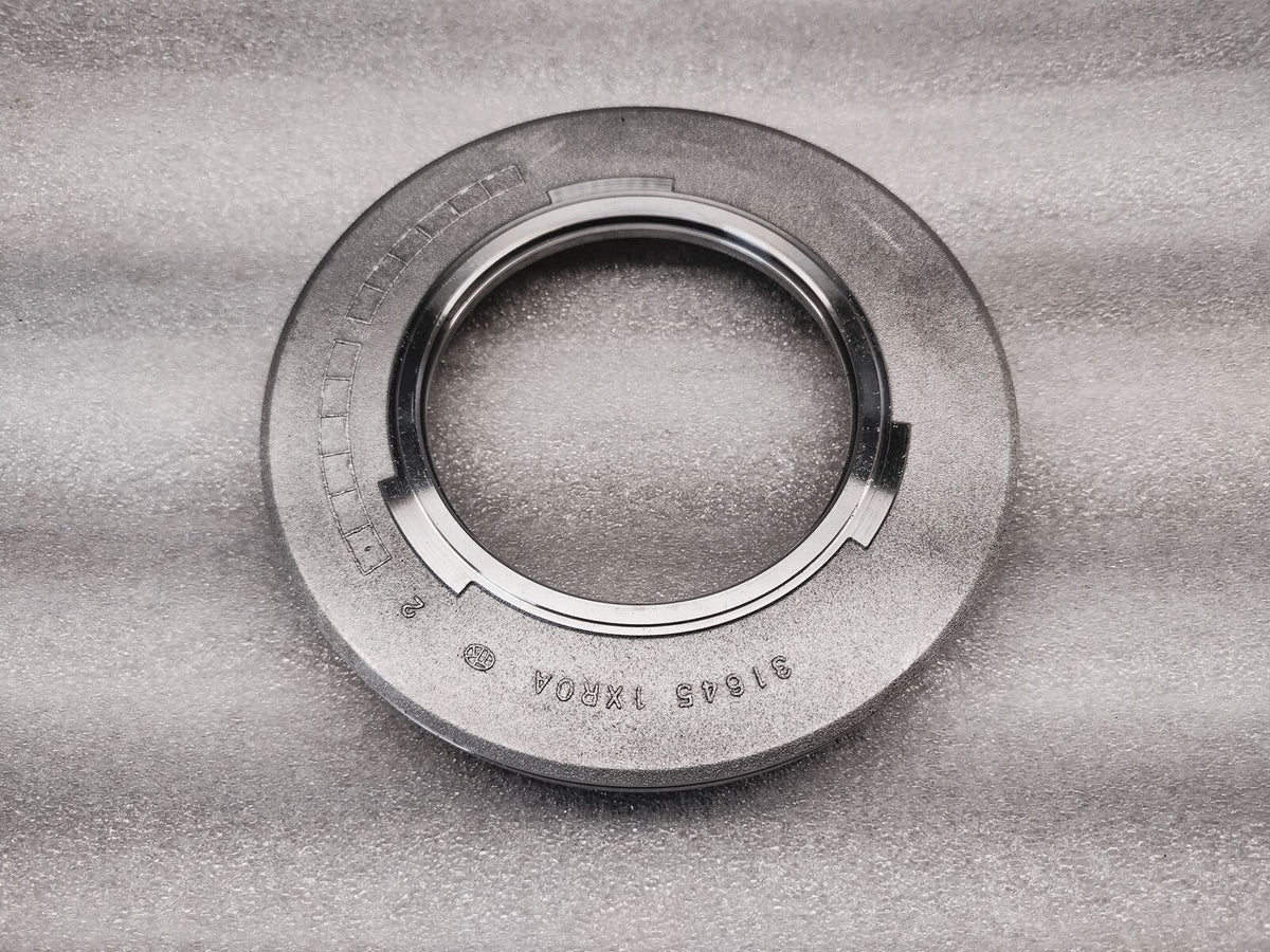 RE7R01B JR711E Transmisión automática Pistón de freno inverso Nissan I ...