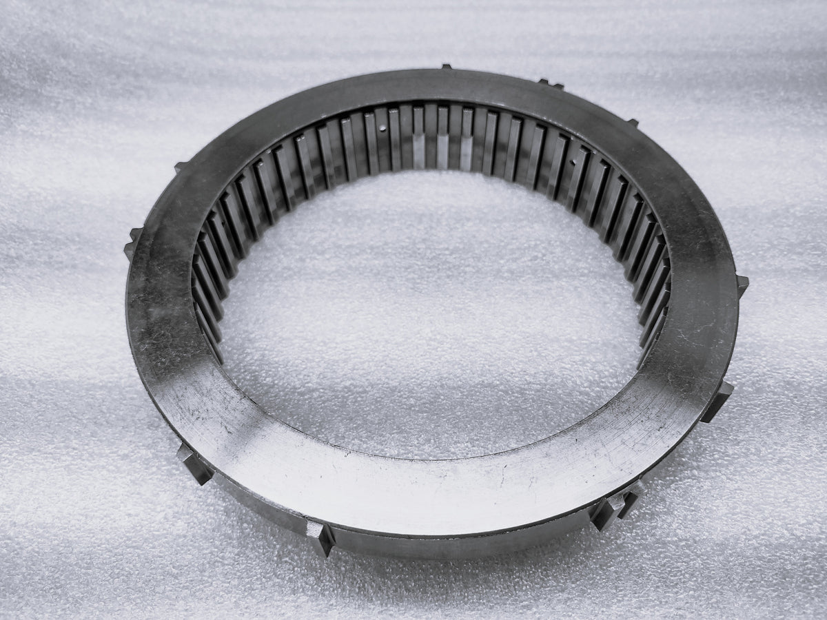 Sprag Clutch Ford 6F50 6F55 Transmission Low Reverse Diode W 30 Tooth ...