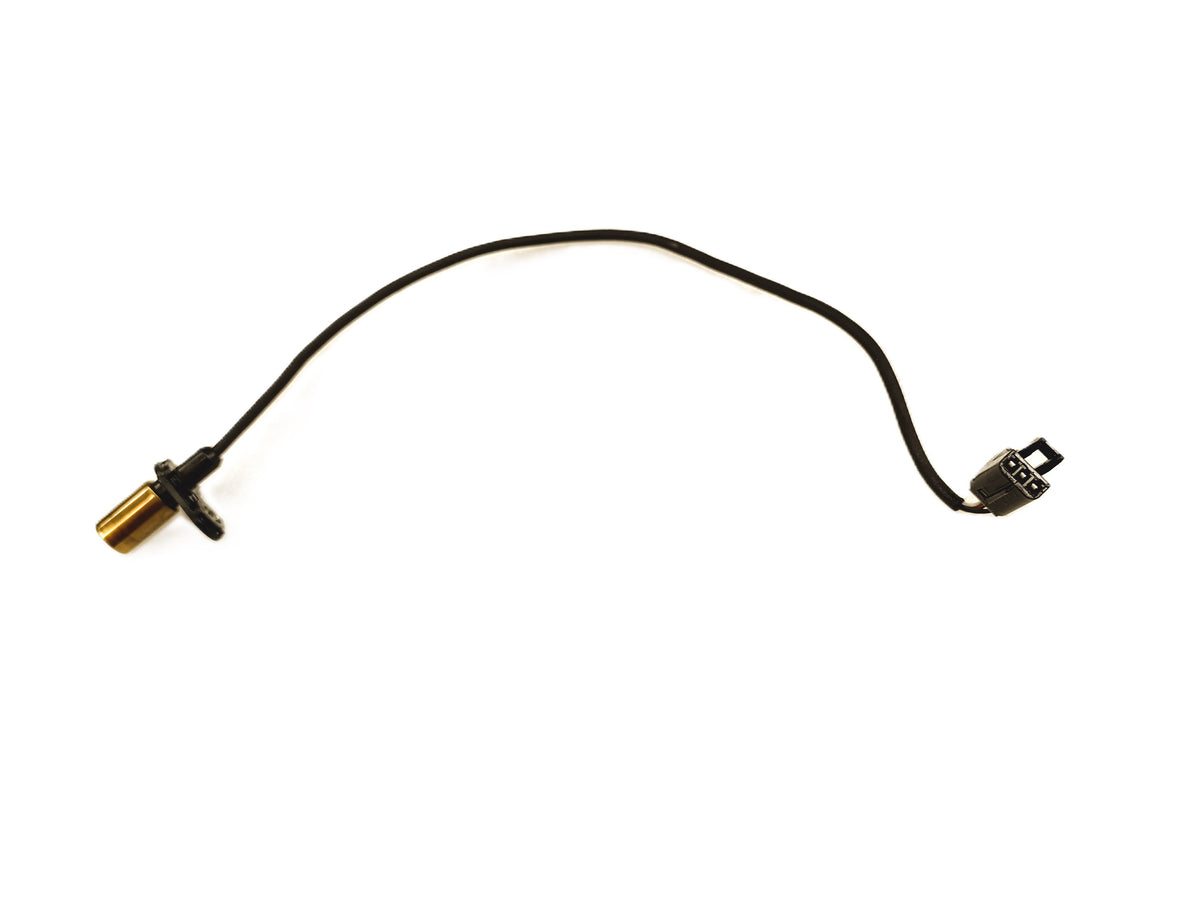 Ford 6F50 6F55 Transmission Output Speed Sensor 3 Wire 2007-up – TN ...
