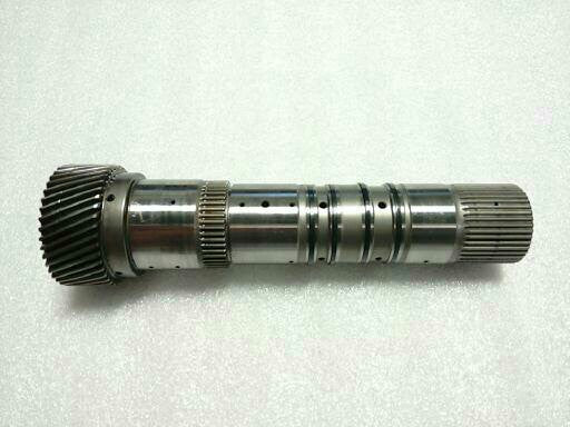 Nissan Infiniti RE5R05A Forward Sun Gear 42 Tooth 9.5 inch 65mm Diamet ...