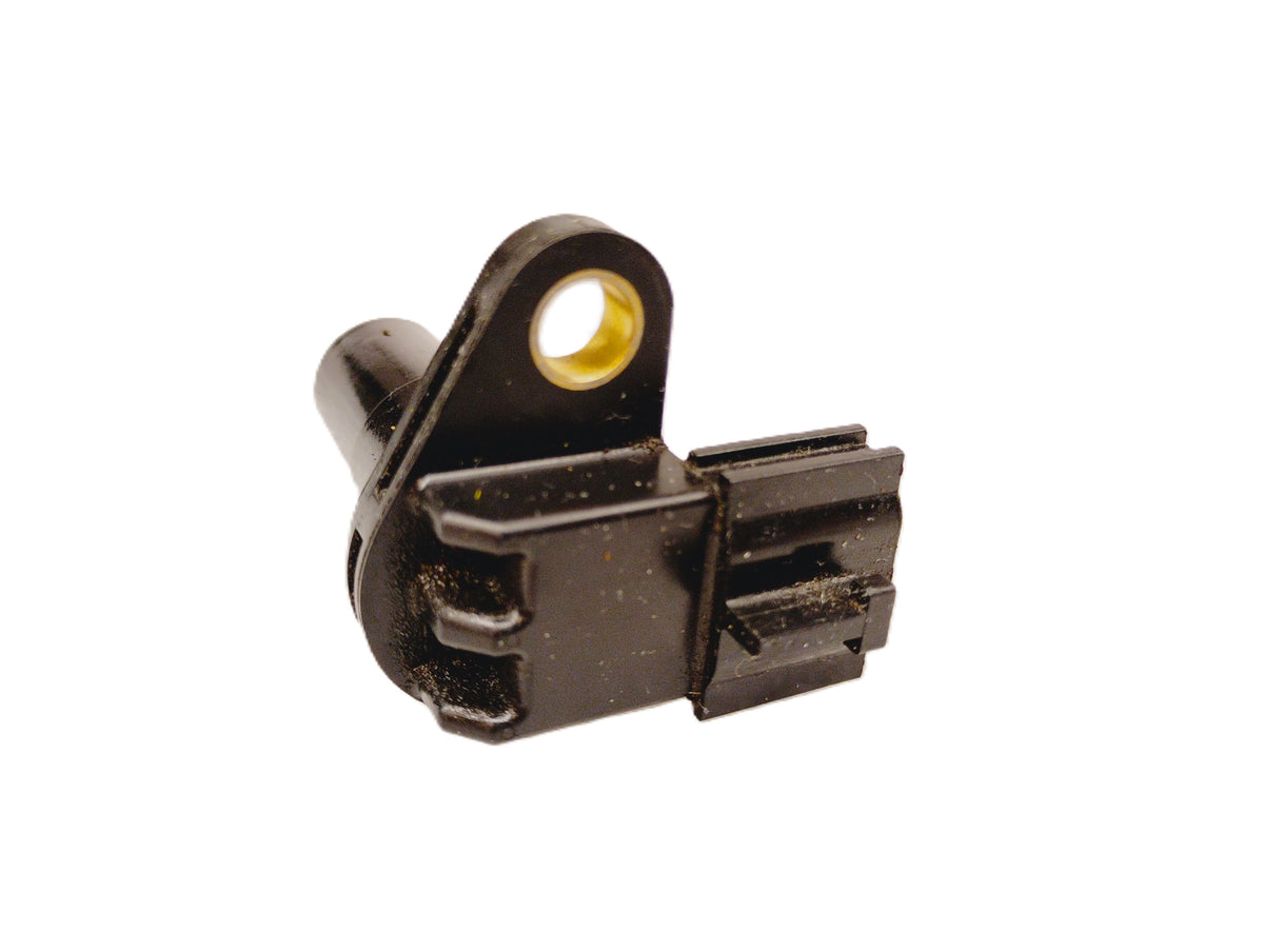 JF015E RE0F11A Revolution Sensor, RE0F09B RE0F10A CVT2 Secondary Senso ...
