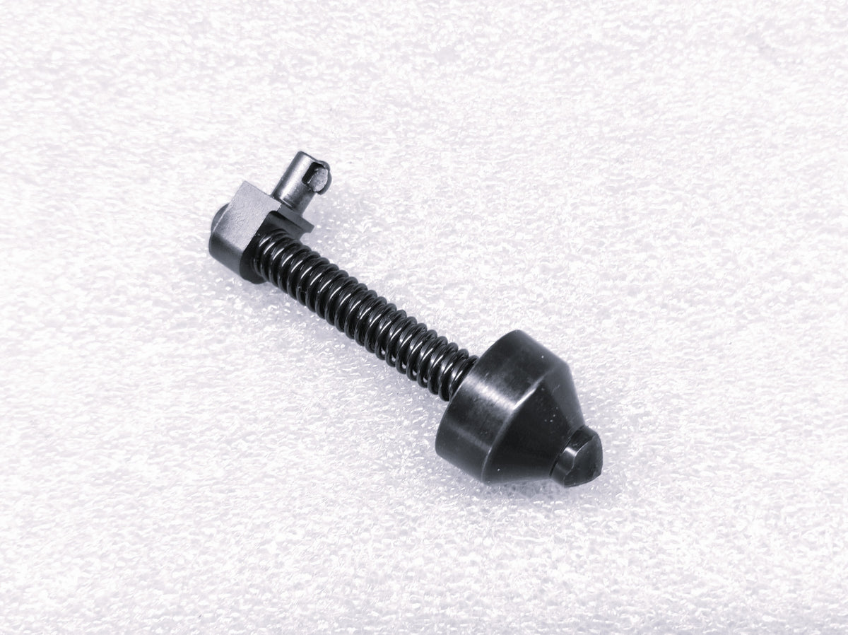 Park Rod Nissan 3.5L JF010E RE0F09B CVT Transmissions – TN Powertrain