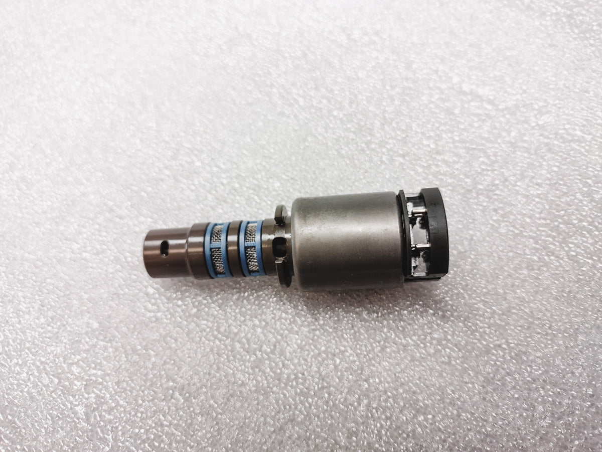 Hyundai Kia A6GF1 Auto Transmission 2-6 Control Solenoid 46313-3B075 ...