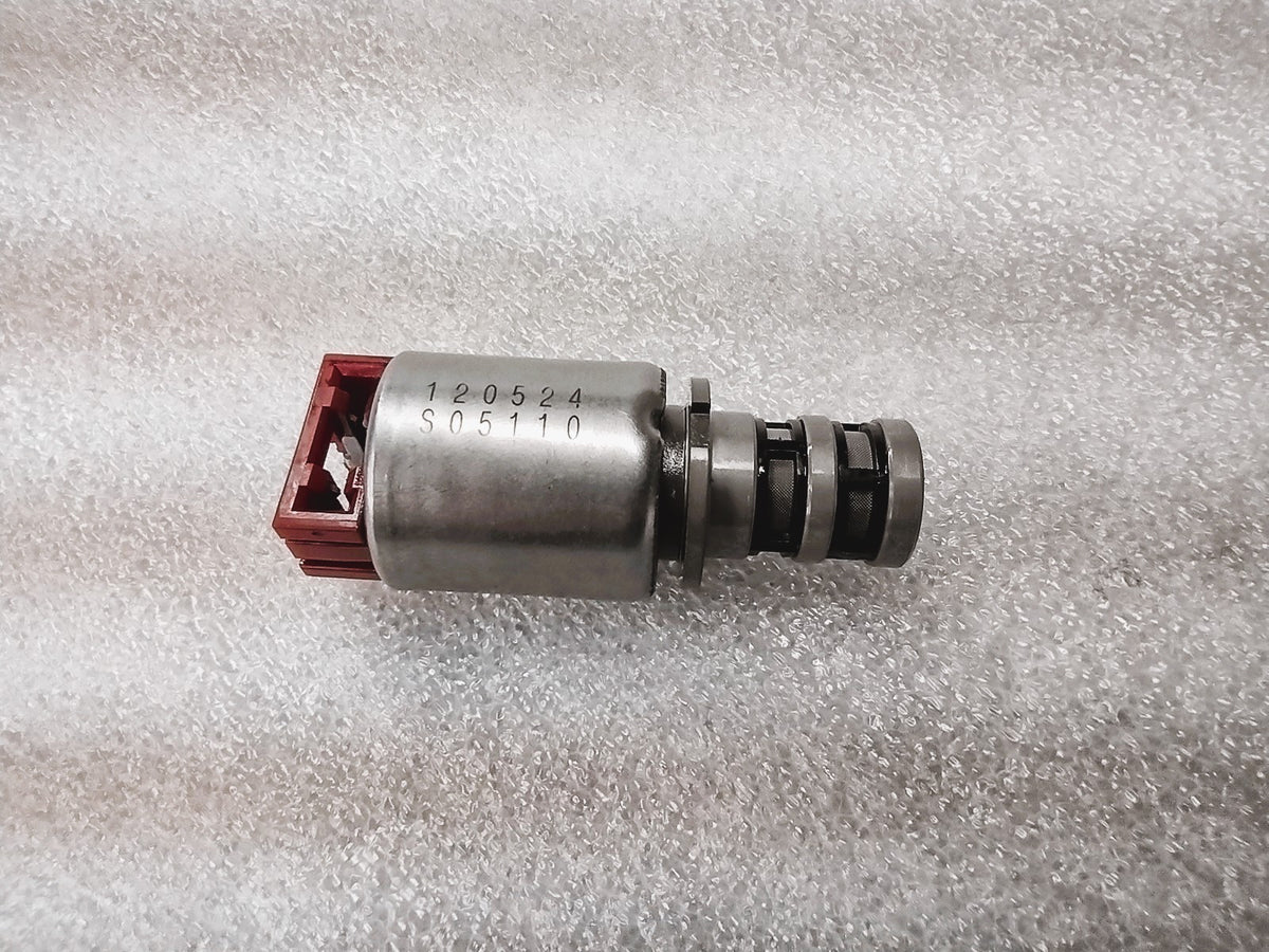 GENUINE Auto Transmission Solenoid Valve For 2006-2016 Hyundai Kia 463