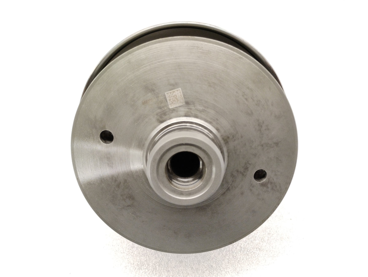 Subaru CVT TR690 Transmission Primary Pulley Variator 2019-2021 Ascent ...