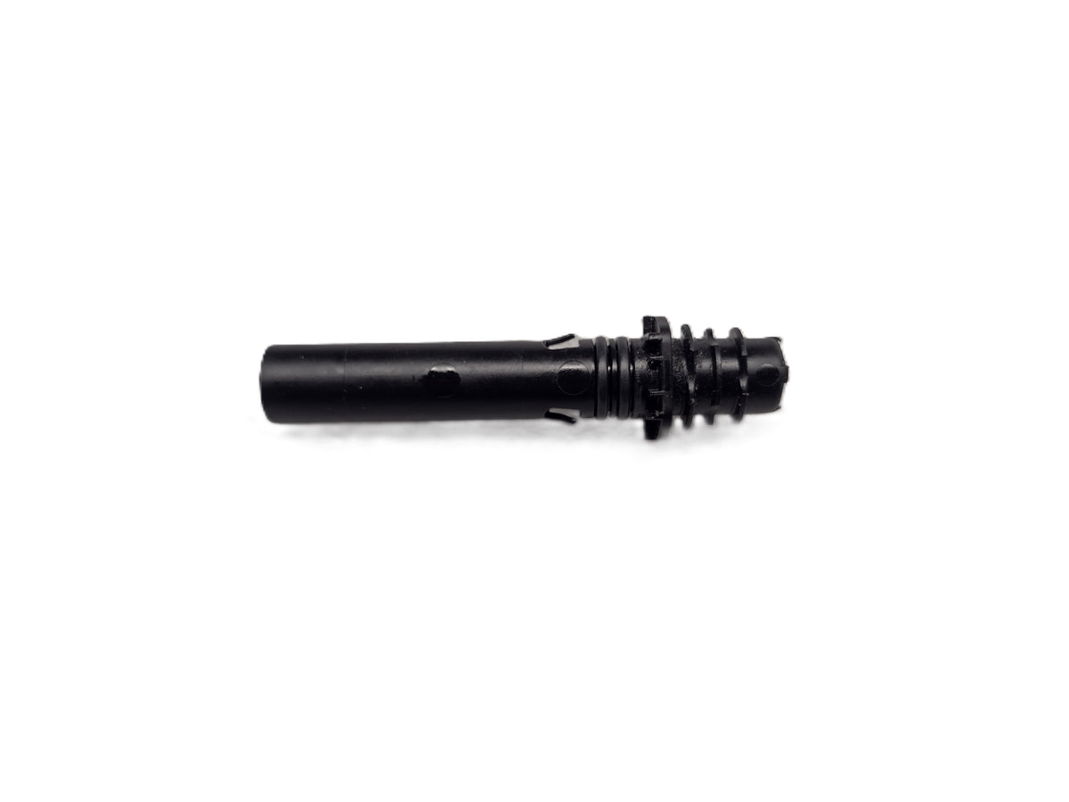 Audi Volkswagen 0GC DQ381 DCT Transmission Vent Tube – TN Powertrain