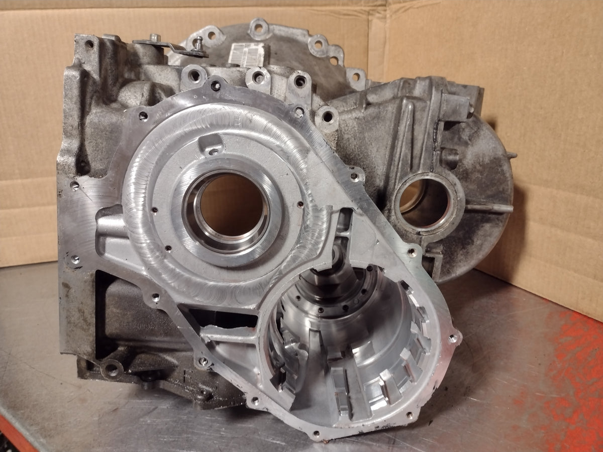 Chrysler Dodge Ram 3.6L 62TE Transmission Case Main Housing 2011-2020 ...