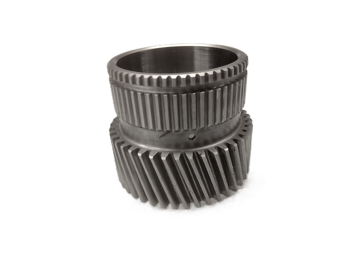 Jeep Ram 2.4L 948TE Transmission P1 Planet Sun Gear – TN Powertrain