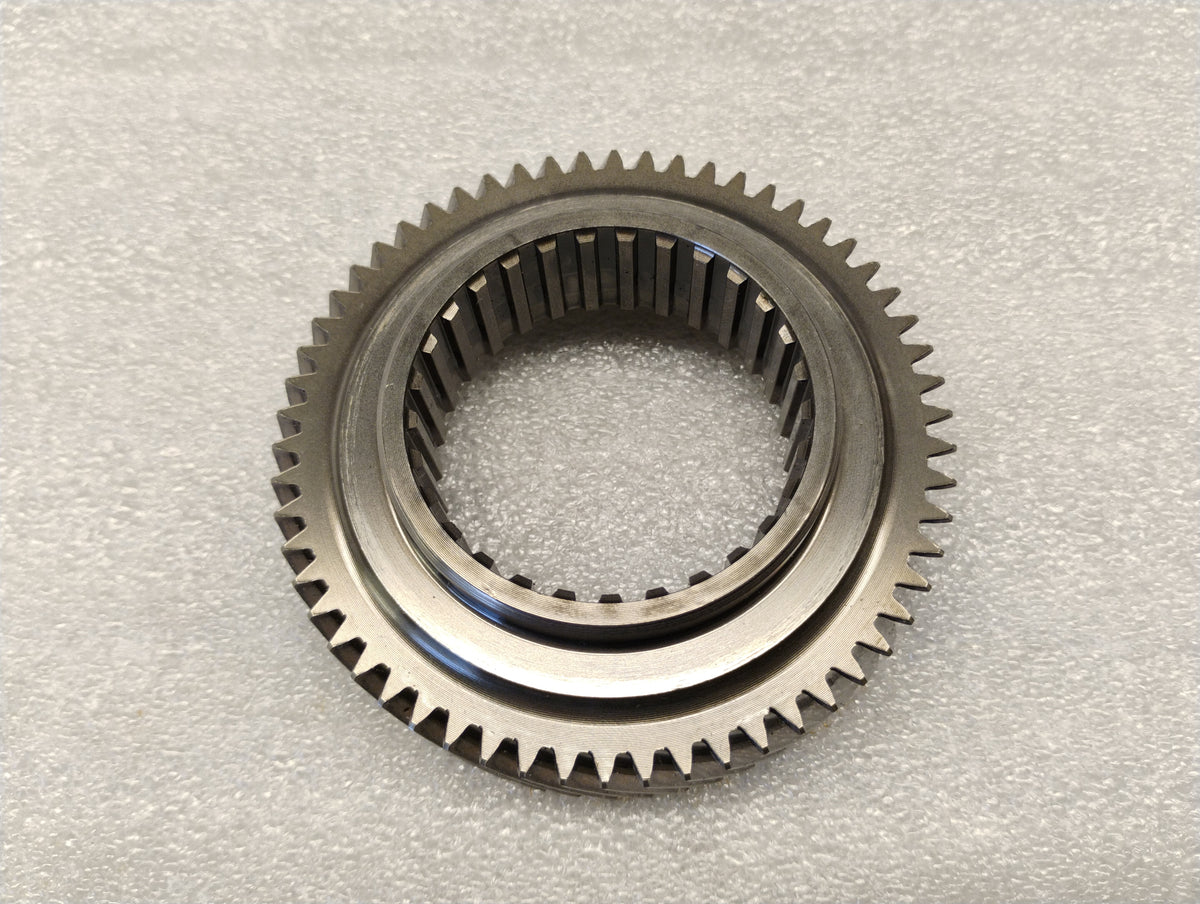 1983-2001 Ford Ranger Borg Warner Transfer Case Sun Gear E3TZ-7D063-A ...