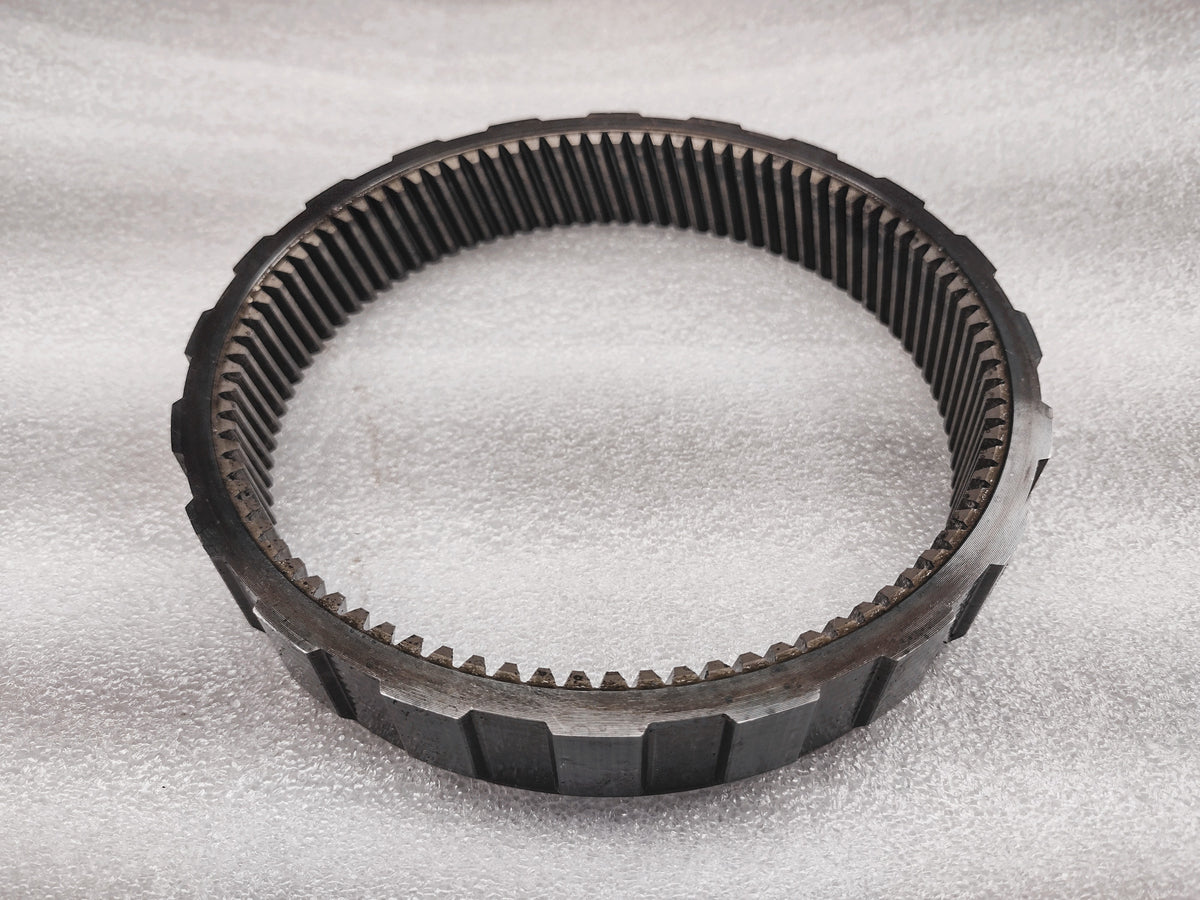 2007 Up Toyota Tundra Sequoia Transfer Case Ring Gear 89 Tooth Tn