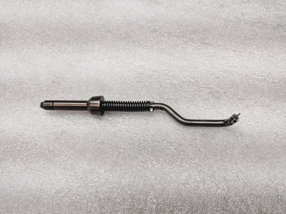 Toyota Lexus Scion U140 U150 U240 U241 U250 Park Rod 35501-21010 – TN ...