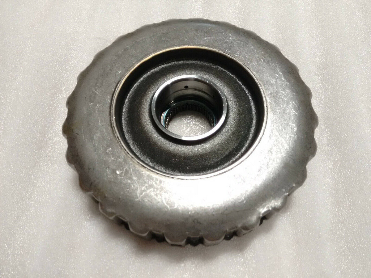 CFT30 Transmission Forward Drum Loaded Ford Five Hundred Freestyle 3.0 ...