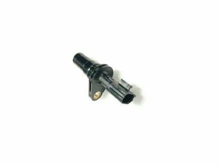 JF015E RE0F11A Output Speed Sensor, JF011E RE0F10A CVT2 Primary Sensor ...