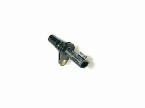 JF015E RE0F11A Output Speed Sensor, JF011E RE0F10A CVT2 Primary Sensor ...