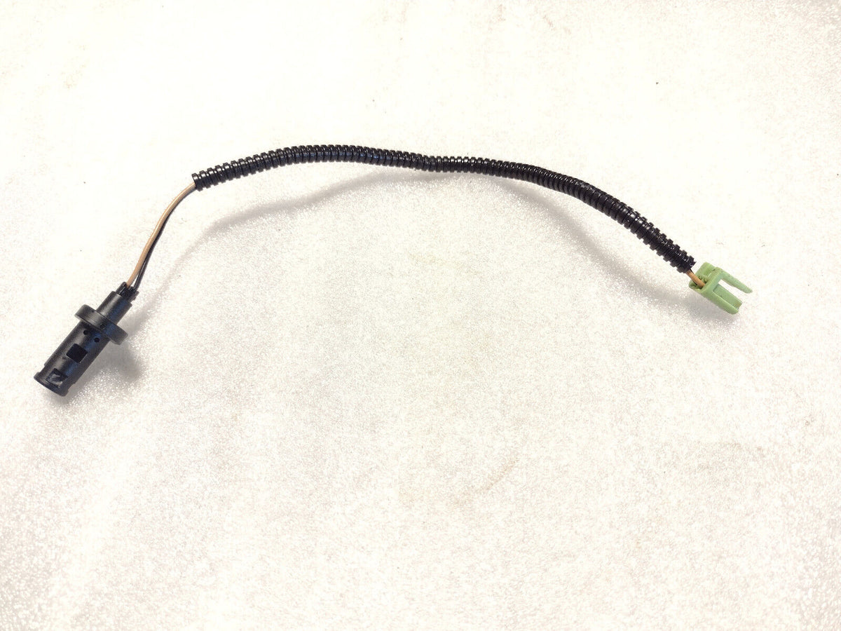 GM 6T70 6T75 Transmission Output Speed Sensor 2 Wire 2007-up 24262388 ...