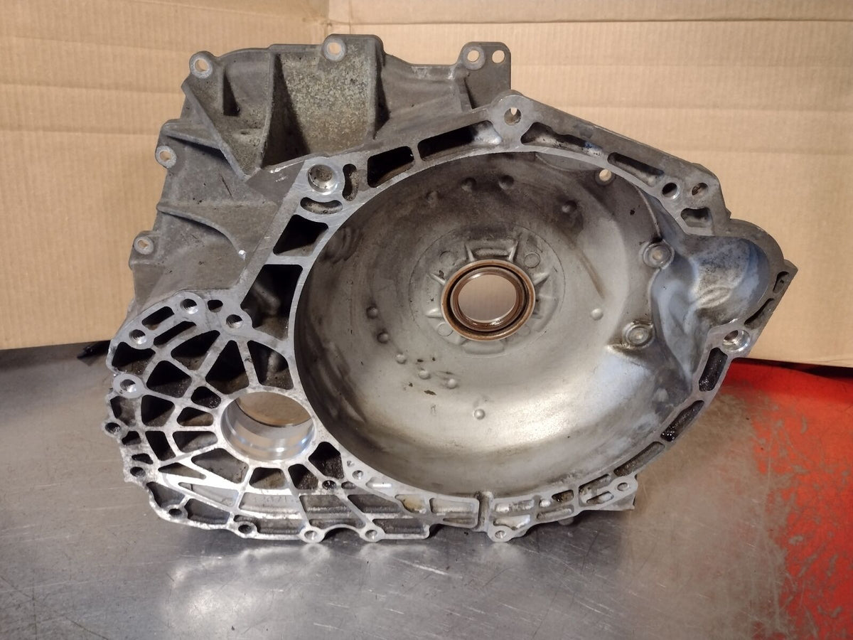 Buick Saturn GMC 6T70 6T75 Transmission Bell Housing 3.6L 2WD AWD Cast ...