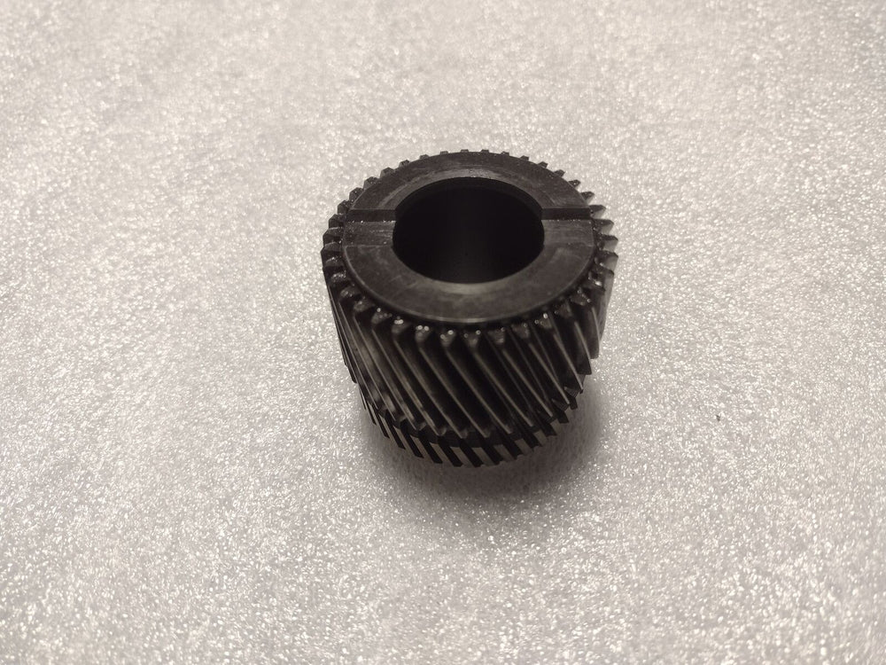 Ford 5R110W Transmission Overdrive Sun Gear 2003-2007 38 Tooth – TN ...