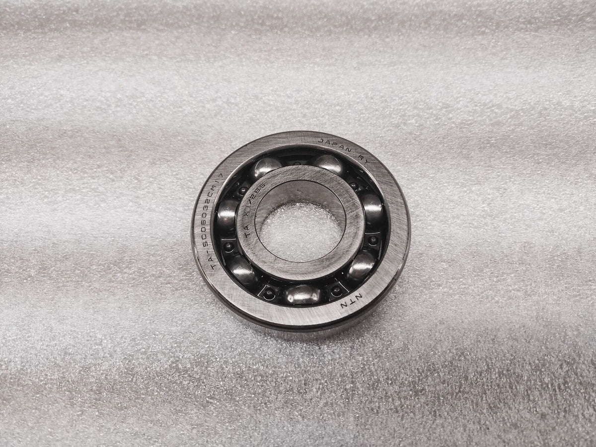 Honda CVT Secondary Shaft Ball Roaming 28.5x70x16mm 91008-RJ2-003 – TN ...