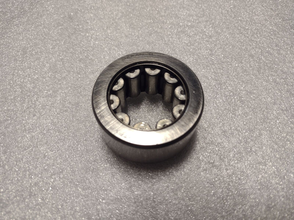 Roller Bearing Nissan 3.5L CVT RE0F09A RE0F09B JF010E Secondary Pulley ...