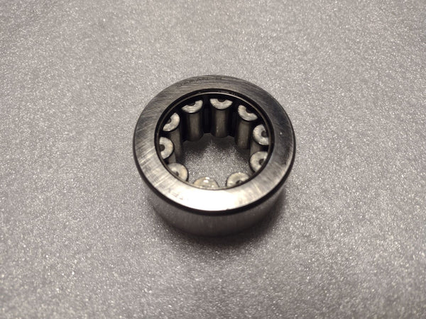 Roller Bearing Nissan 3.5L CVT RE0F09A RE0F09B JF010E Secondary Pulley ...