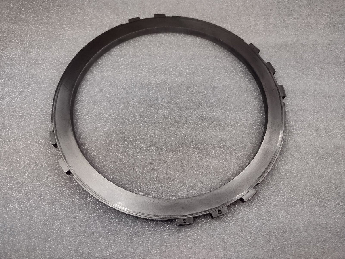 2nd Clutch Pressure Plate Dodge Jeep 45RFE 545RFE 65RFE 1999-up .326 i ...