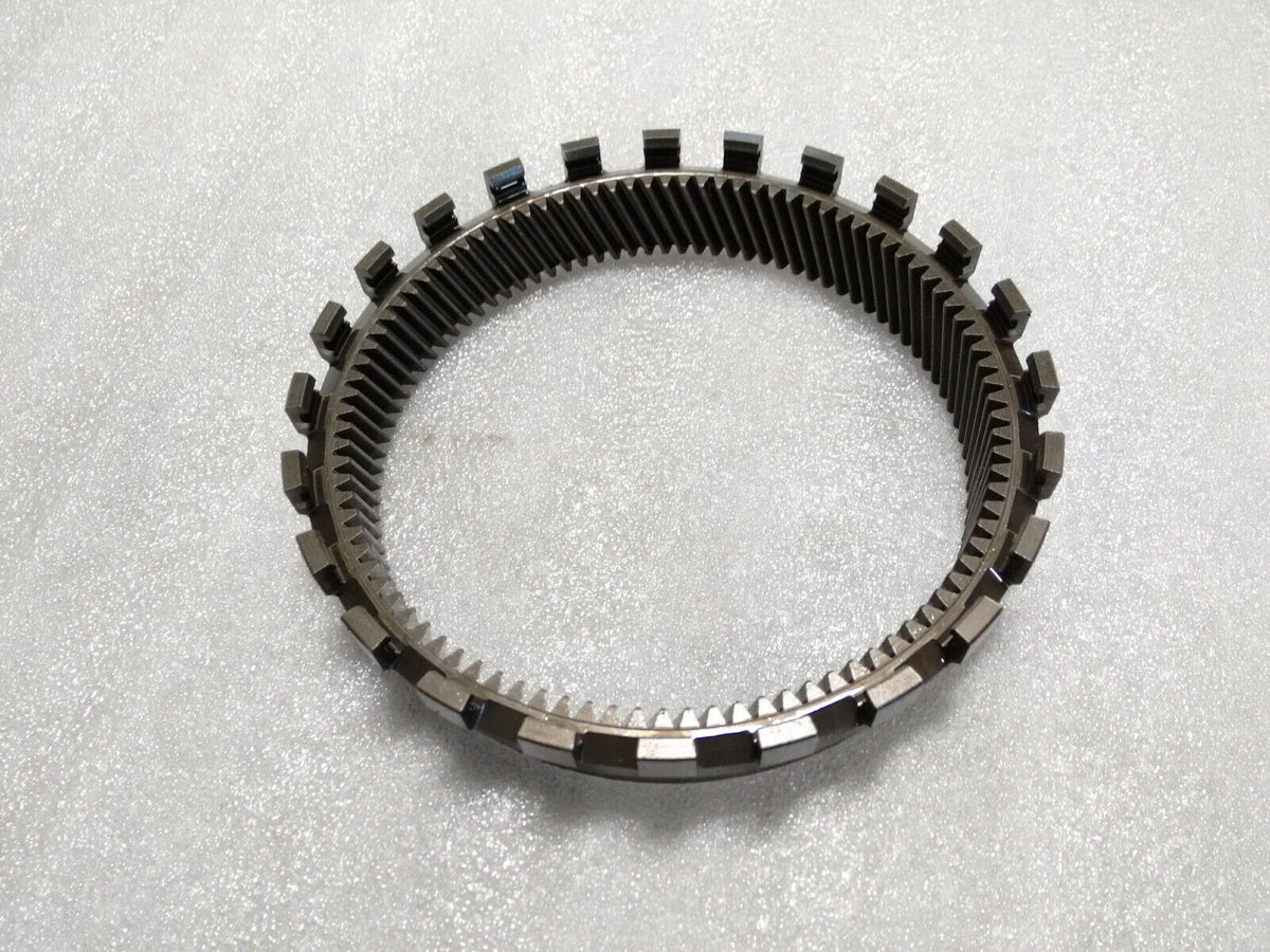 Ring Gear P2 845RE ZF 8HP45 Dodge BMW – TN Powertrain