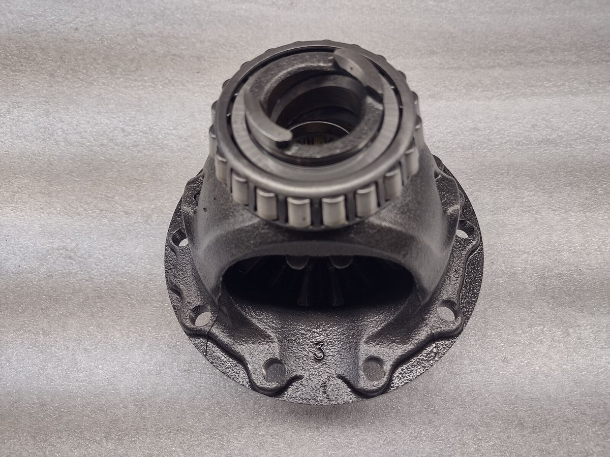 Honda Accord CR-V 2.4L 2WD CVT Differential Code BC5A BCGA BLKA 2015 ...