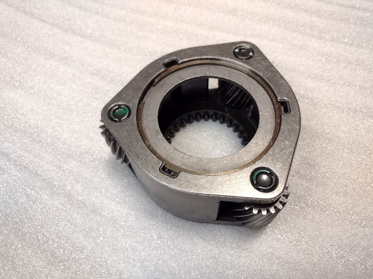 Dodge Durango Jeep GC MP3023 Transfer Case Planetary Gear 2011-2018 ...