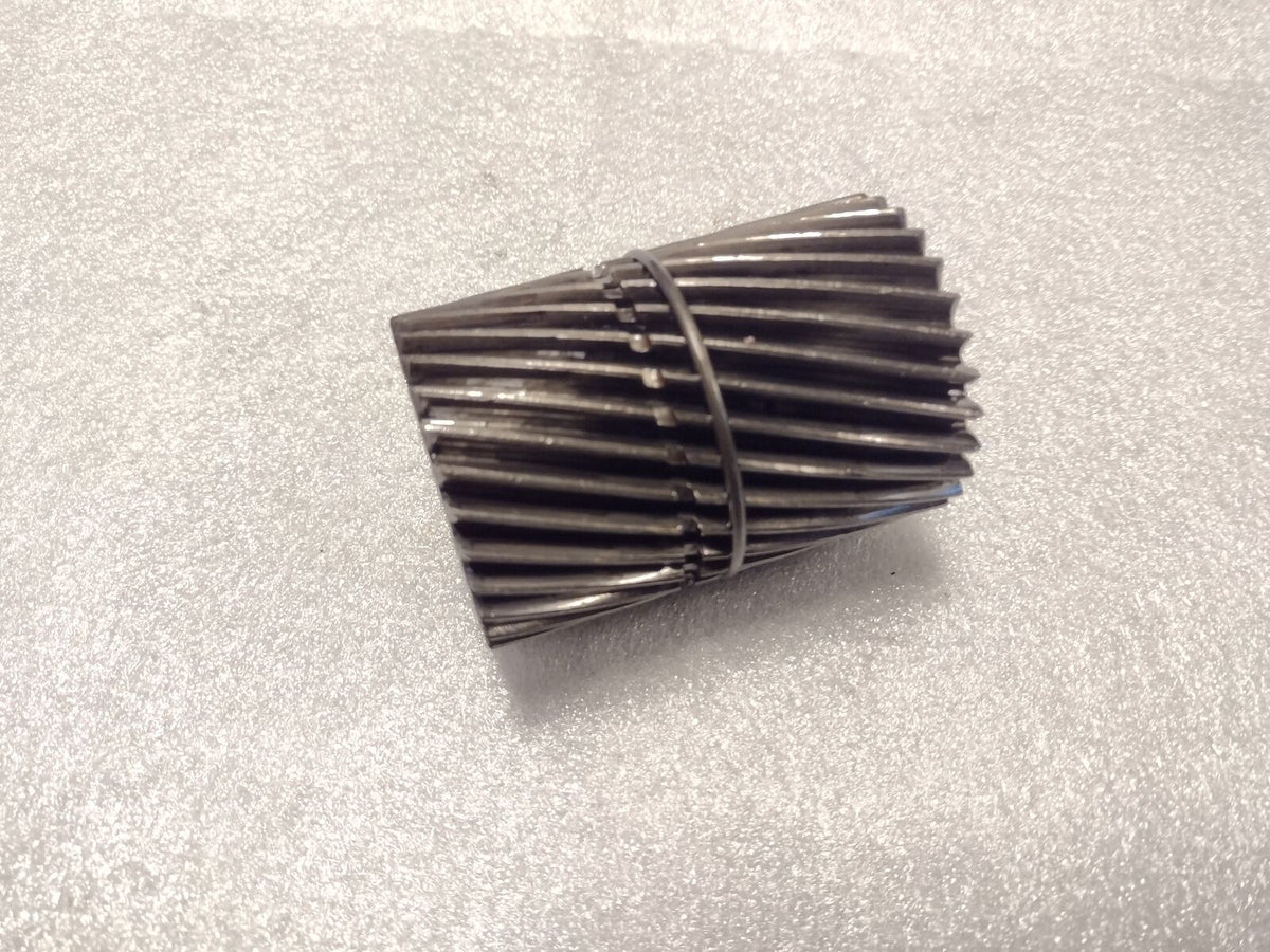 Forward Sun Gear A518 A618 46RE 46RH 47RE 47RH Transmission Dodge Jeep ...