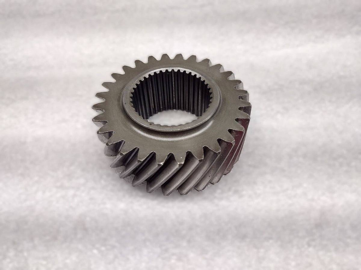 JF010E RE0F09A RE0F09B Drive Transfer Gear 28 Tooth Nissan 3.5L – TN ...