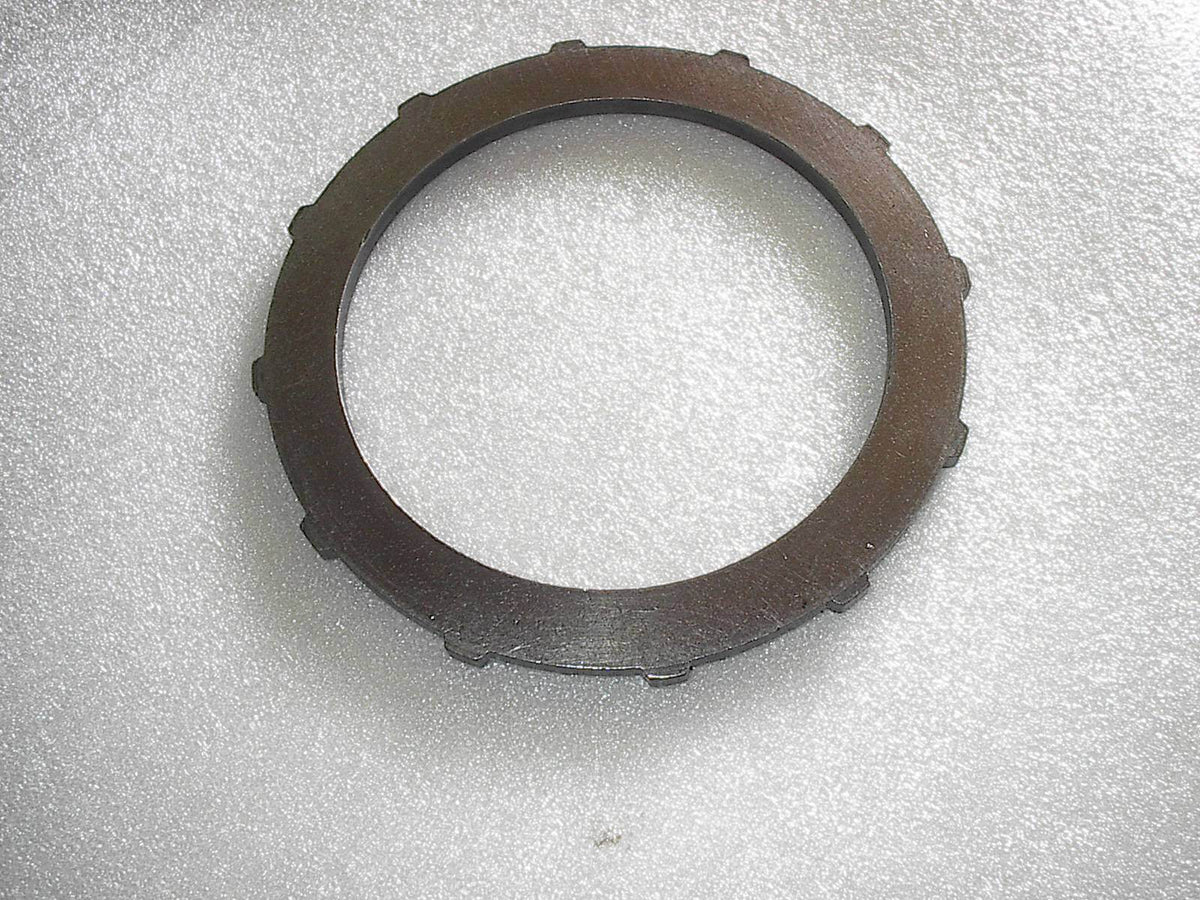 Forward Direct Pressure Plate A518 A618 46RE 46RH 47RE 47RH Dodge Jeep ...