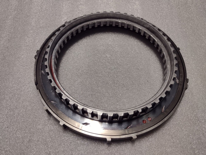 GM 6T40 Low Reverse Sprag Clutch Hub Mechanical Diode 2014-up with Sta ...