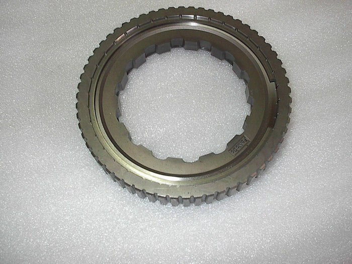 4R70W 4R75E 4R75W Intermediate Mechanical Diode 2007-UP Ford Lincoln M ...