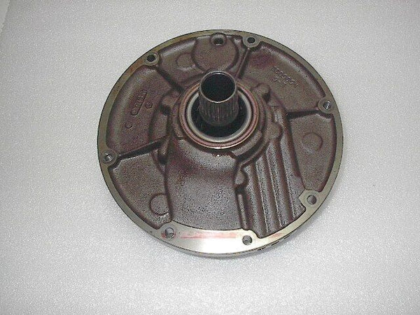 A518 46RE Transmission Pump Assembly Gas Motor 11 Lobe Inner Gear with ...