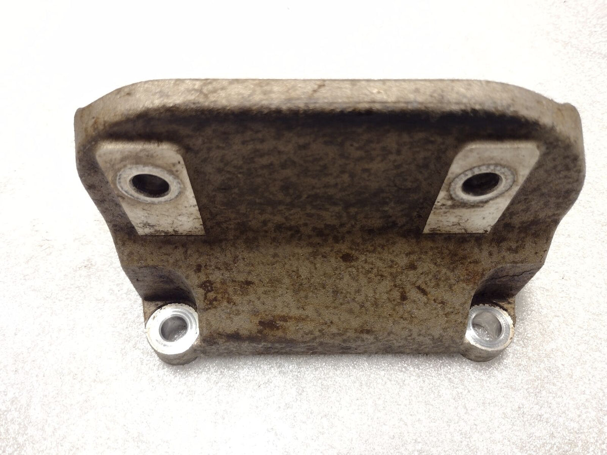 Transmission Support Bracket ZF 6HP19 Hyundai Genesis Coupe 3.8L 2WD 2 ...