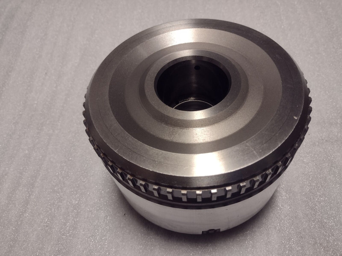 Chrysler Dodge 41TE 42LE 42RLE 62TE Clutch Drum Retainer OD Reverse Pi ...