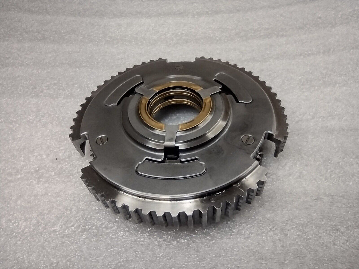 Toyota C-HR 2.0L K114 CVT Planet Assembly 2018-up – TN Powertrain