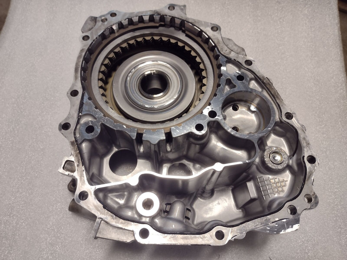 Subaru TR690 2.4L CVT Intermediate Case Housing 2020-2021 with Filter ...
