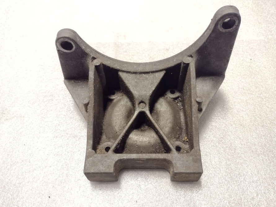 845RE 850RE 8HP45 8HP70 8HP90 – TN Powertrain