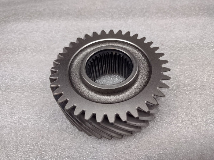 Honda Civic 1.5L Turbo CVT Secondary Transfer Drive Gear 35 Tooth Code ...