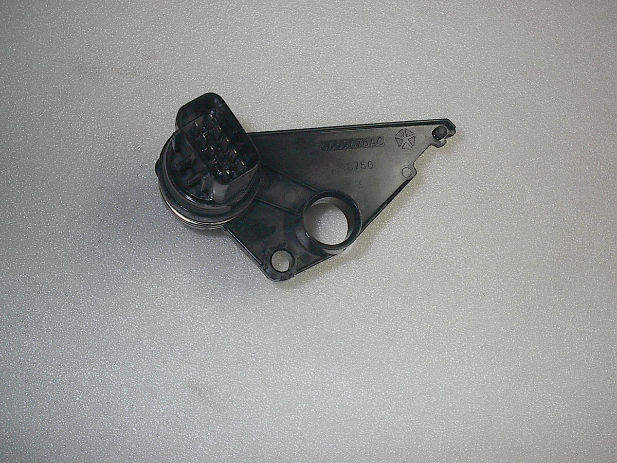 A604 41TE 41TES Transmission PRNDL Neutral Range Switch 1999-up 465967 ...